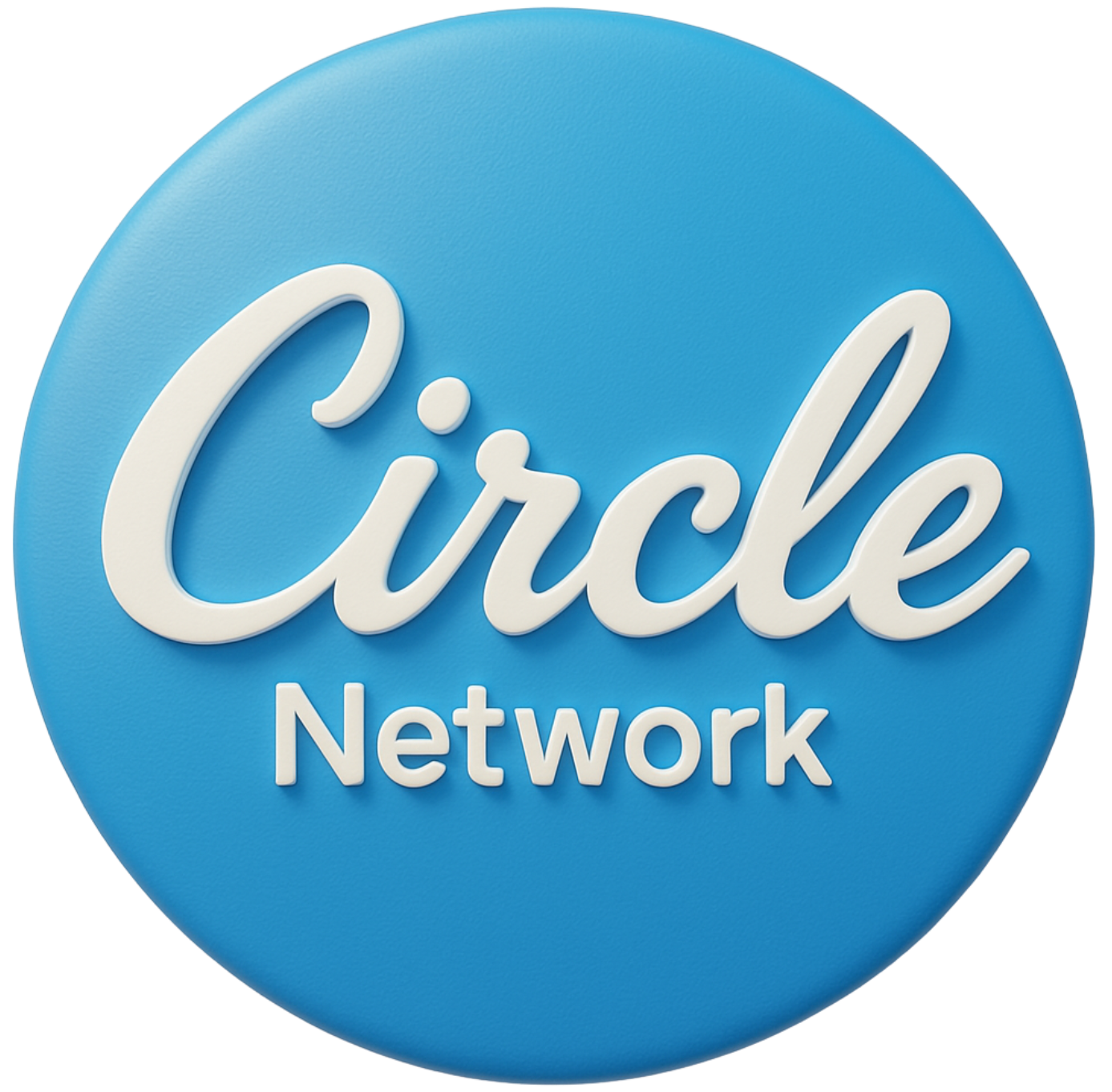 Circle Network